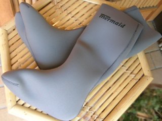 大同石油（株） Daido NSウェットシューズ（磯タビ）：28.0cm