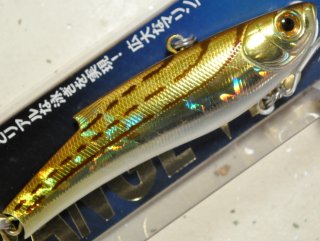 メジャークラフト ヘキサネット1ピース MCHN-1L/BL:ブルー(枠 メジャークラフト ヘキサネット1ピース MCHN-1L/BL:ブルー(枠
